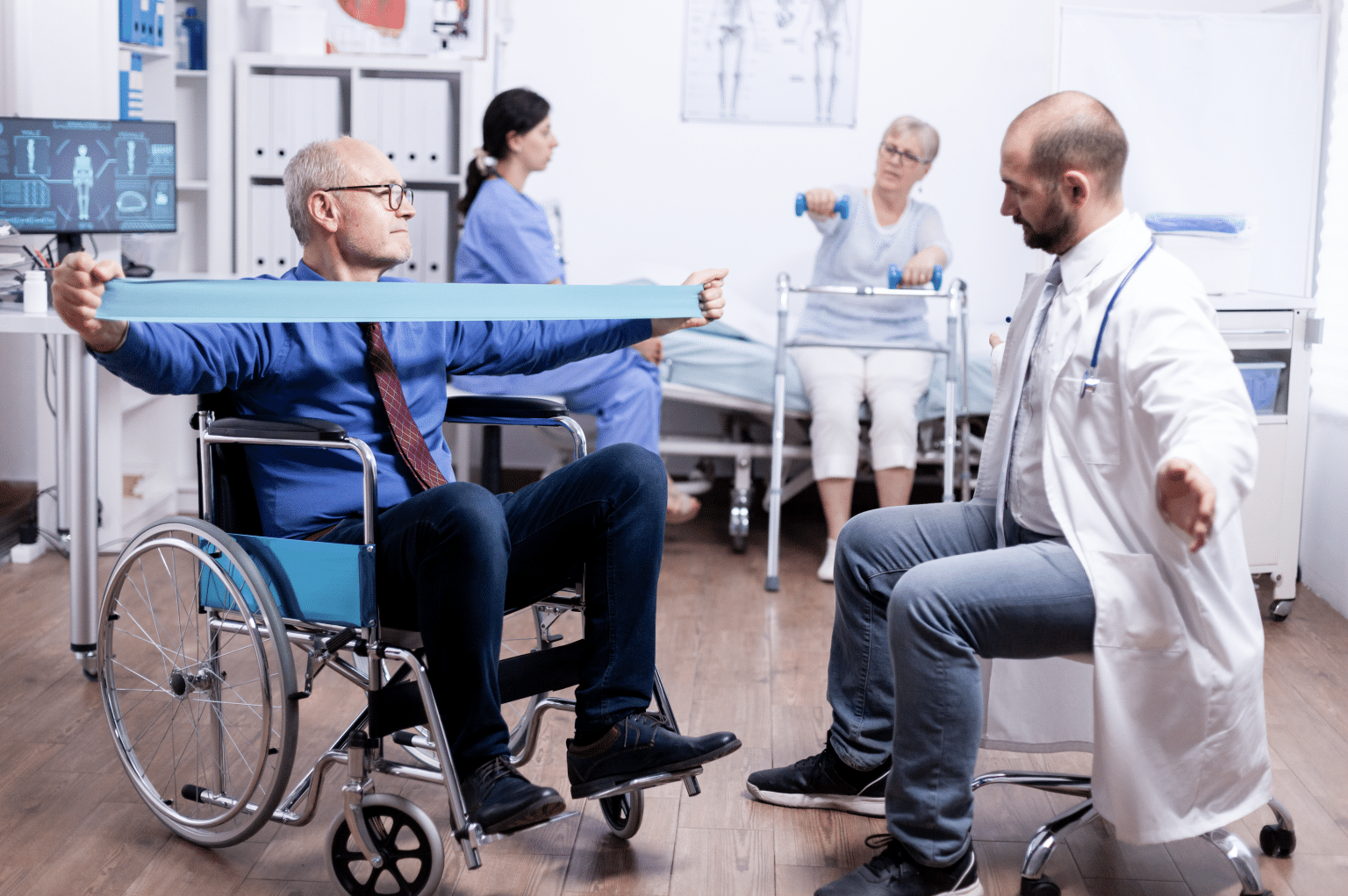 Puzzelen voor het goede doel: opbrengst van 'Karels Crypto: de ...