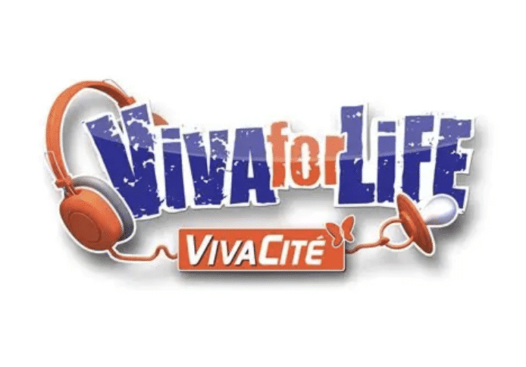 Viva For Life haalde 8.907.464 EUR op
